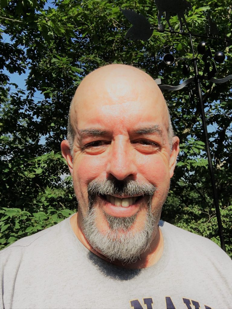 Meet Our Team – Hubert H. Hayes, Inc.