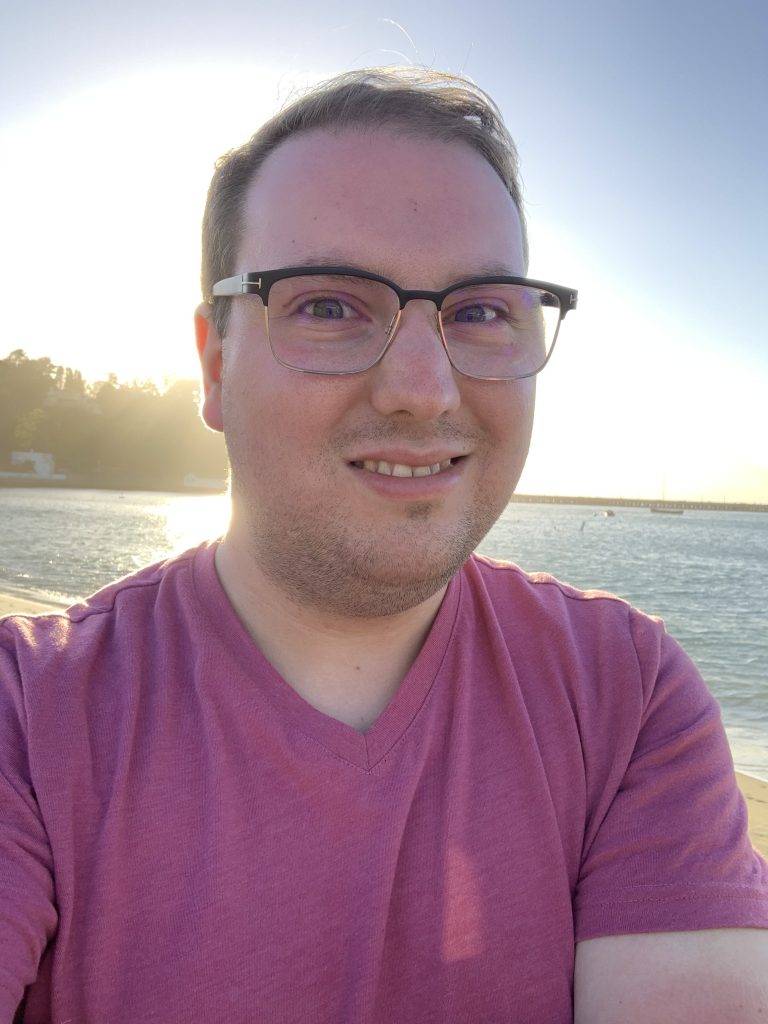 Meet Our Team – Hubert H. Hayes, Inc.